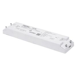 Alim. led 180w 24v dc